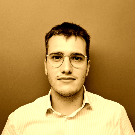 Marcomacchia99 Marco Macchia Github