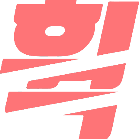 Kic 팀 프로젝트 Github