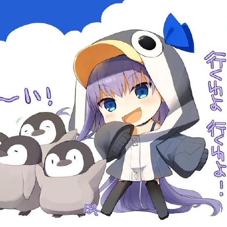 Touko628 Touko Github