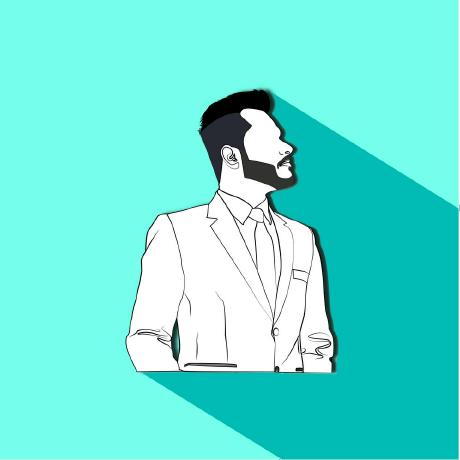 Mui Theme Examples Codesandbox