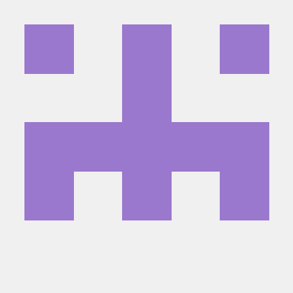 Open Infotech Github