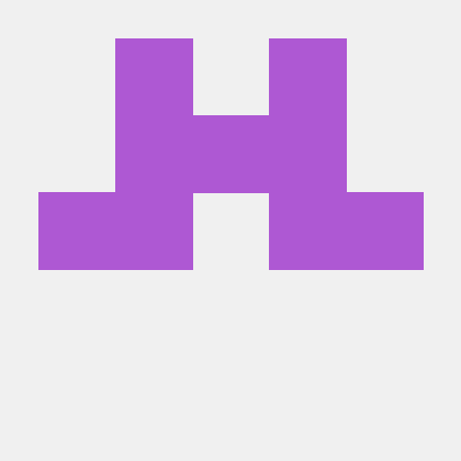 Ianshulrathore Anshul Rathore Github