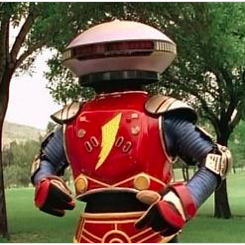 Summit Partners Github