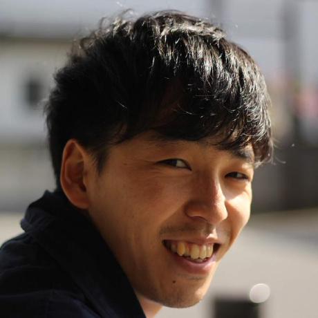 Ken Satoh Ken Sato Github