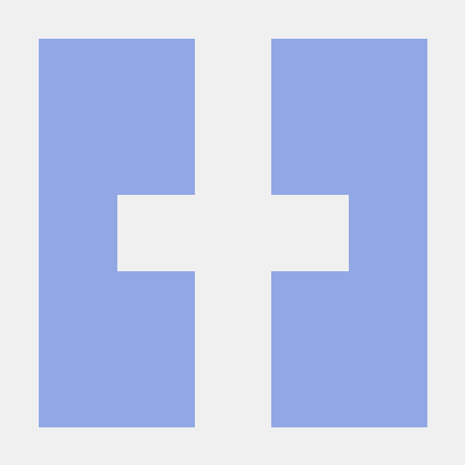 Lynnmunday Lynn Munday Github