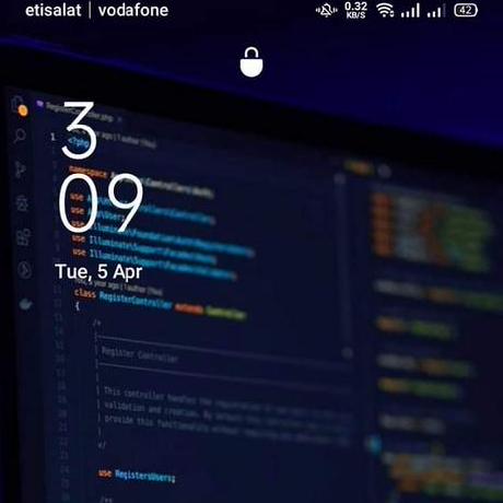Fatma 66 Fatma Ramadan Github
