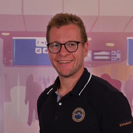 Github Jeroen T Jtaz - Premium Nature Pattern Gallery - High Resolution