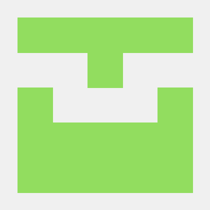 Issues Thu Lyj Lab Dmt Github - Premium Sunset Wallpaper Gallery - HD