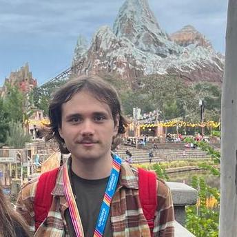 Hazno Dev Hazno21688 Github