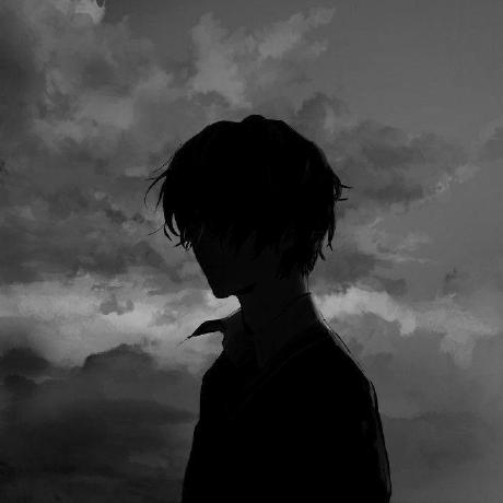 Micr0 01 Eleven001 Github