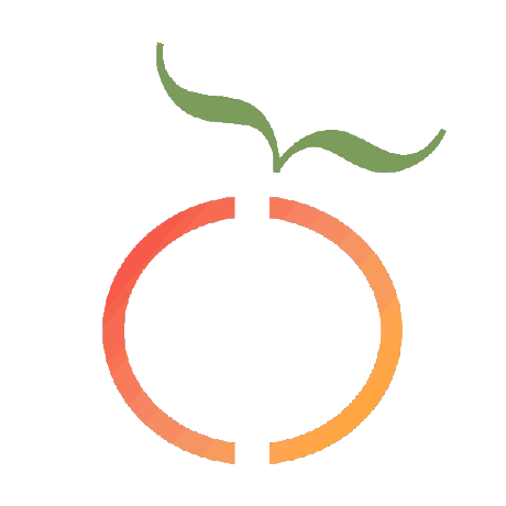 Design Garden Github