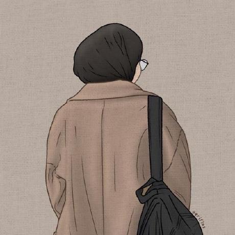 Nadanabill Nada Nabil Github