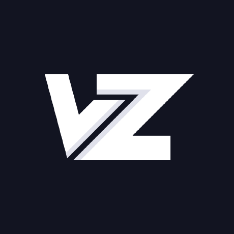 Hoofer S Vizality Plugins Github - Geometric Photo Collection - High Resolution Quality