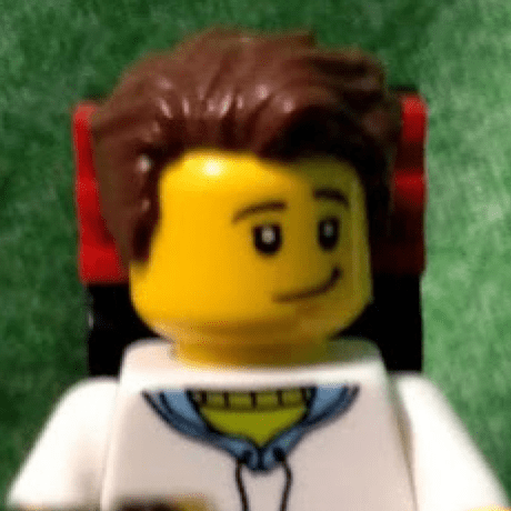 Log4jake Jake Github