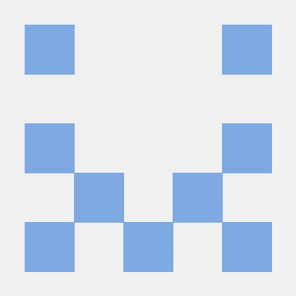 Covid 19 Data Github