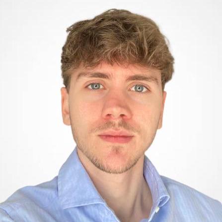 Benoitad Benoit Ad Github