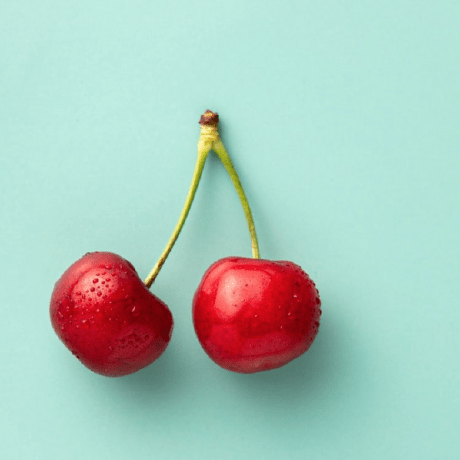 Anirudh Cherukuri Github