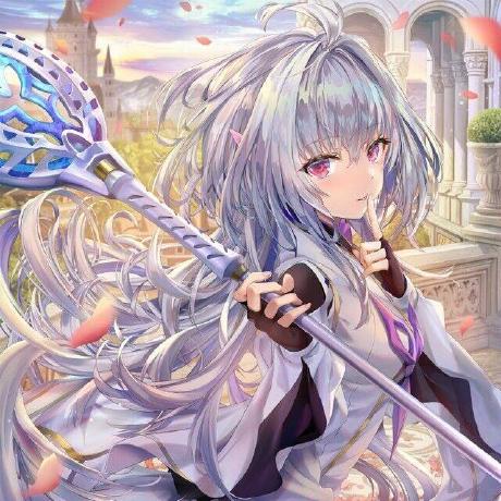 2637297044 Asakawa Luka Github