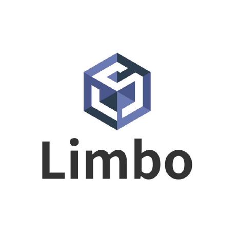 Limbo Github