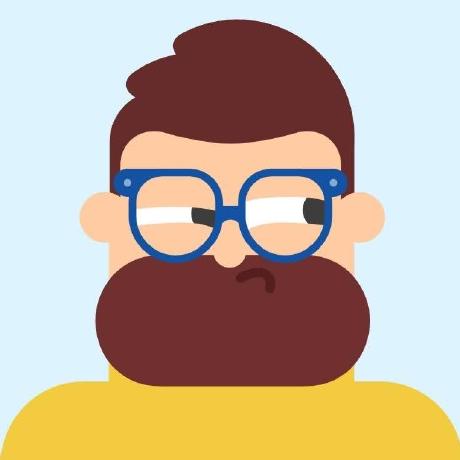 Archie Tect Archie Github