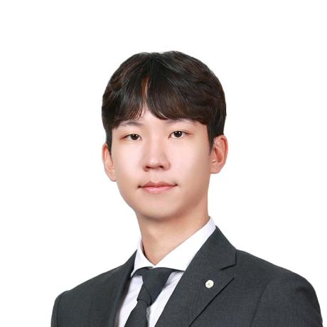 Leeeryboy Junhyeong Kim Github