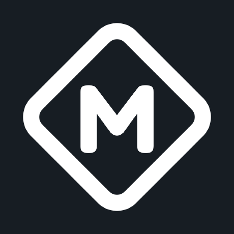 Moostjs Github - 4K Dark Pictures for Desktop