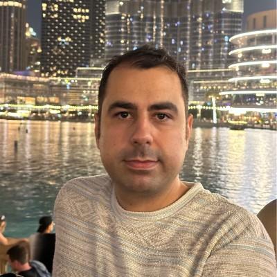 Ecu Simulator Vehicle Can Obd Data For Llms Ai