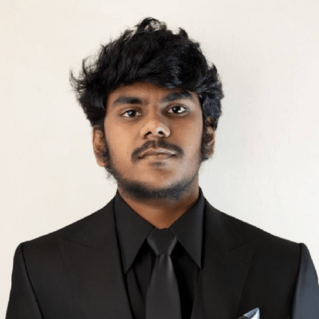 Kaif21 Kaif Hossain Github