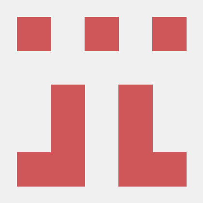 Anele Aneal Tose Github - Amazing Full HD Mountain Patterns | Free Download