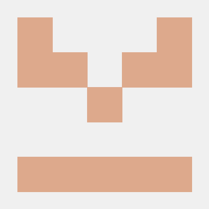 Azrael King Github