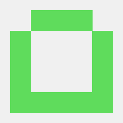 90byte Github - Best Vintage Patterns in Full HD