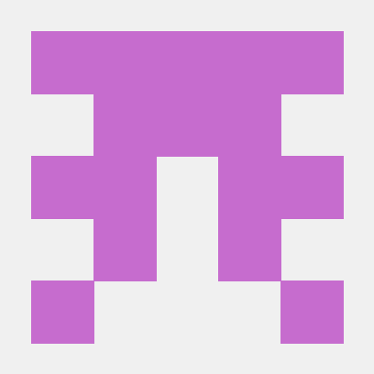 Code Aryan Aryan Garg Github