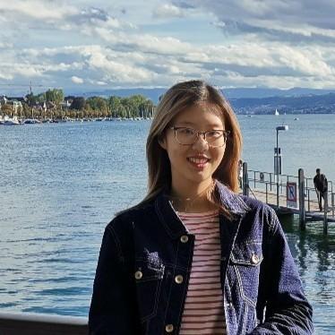 Coral79 Coral Github