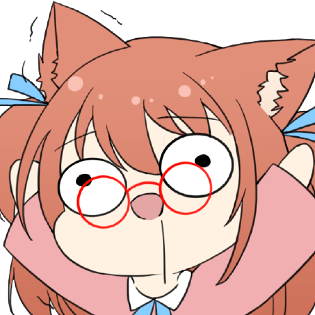 Shigemorihakura Shigemorihakura Github