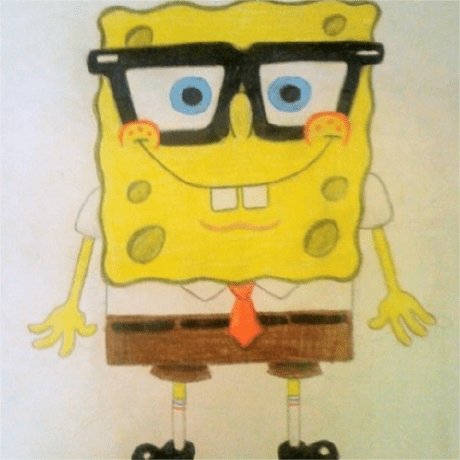 Marceldev Marcel Github