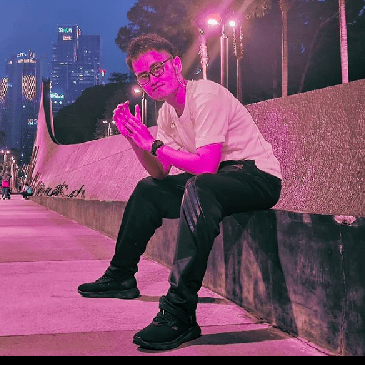 Vergiananta Vergiananta Github