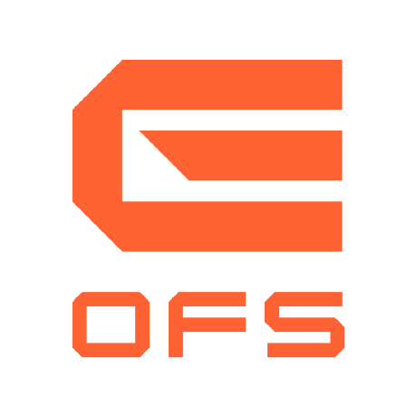 Edge Ofs Github