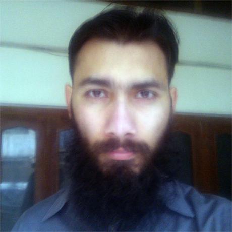 Real Mohsin Mohsin Rasheed Github