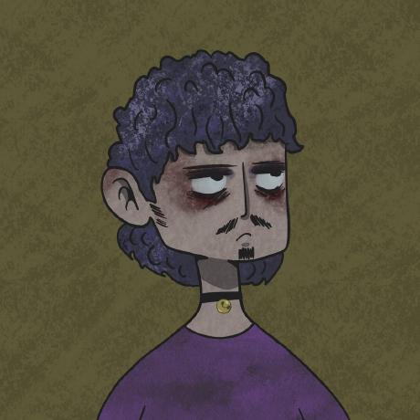 Ludvik Ludvik Github