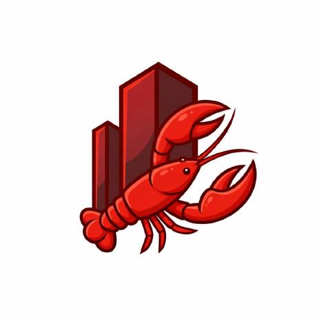 Tara Node Tara Ai Github