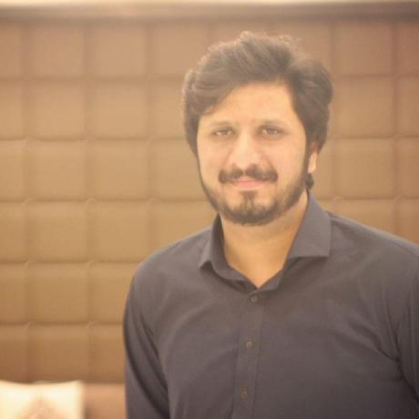 Faranslab Faran Github - Landscape Illustration Collection - HD Quality