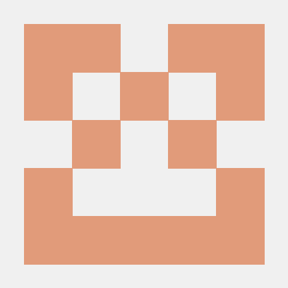 Github Mcccareplan Mcc Api - Download Beautiful Sunset Pattern | Ultra HD