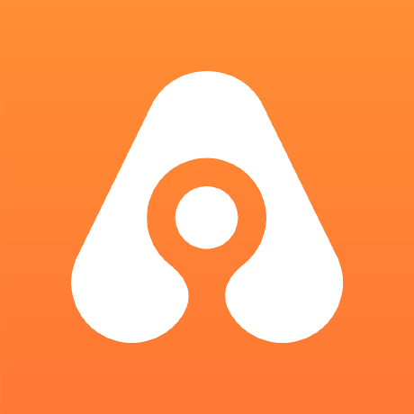 Appcircle Io Appcircle Team Github