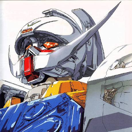 Github Flansmods Contenttool