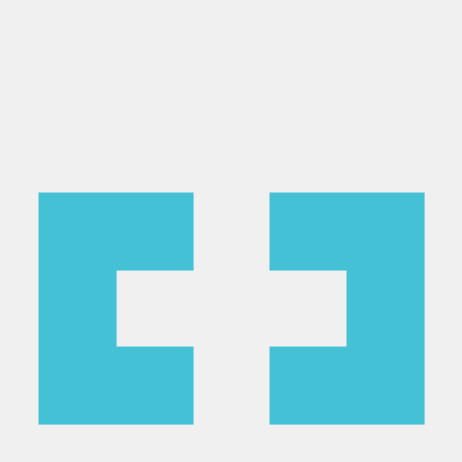 Simeodey Deyan Simeonov Github