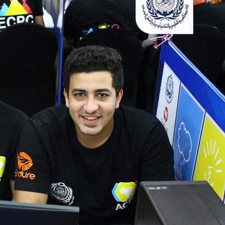 Atmoharam At Moharm Github