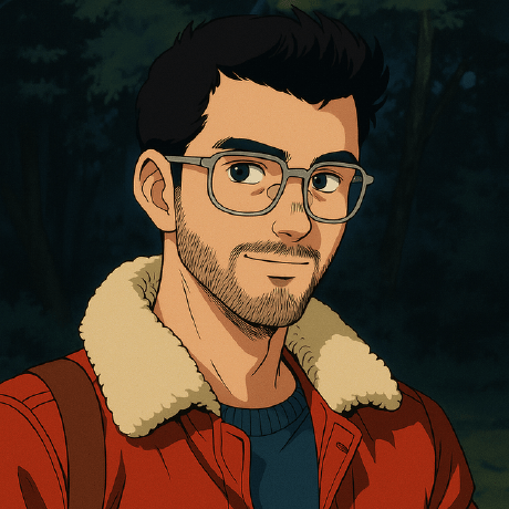 Vladvuc Vladimir Vučković Github