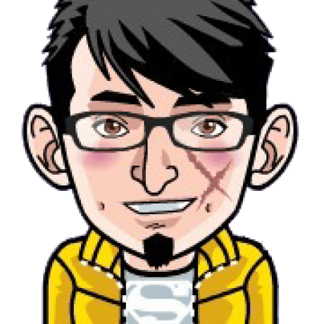 Zengqueling Github