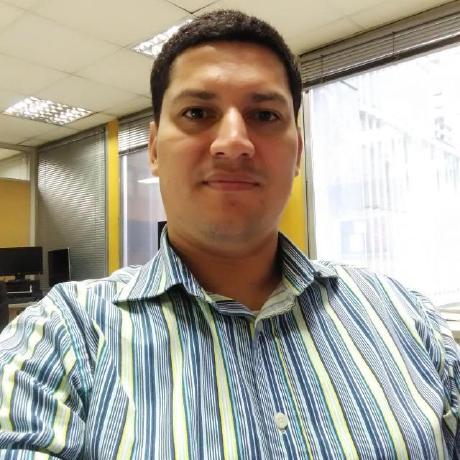 Ingecalderon Edwin Calderon Github