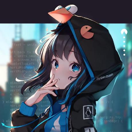 Cyx200902 Eason Chen Github